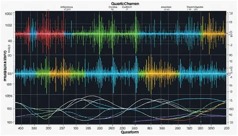 Timing Synchronization Visualization Standards Methodology For