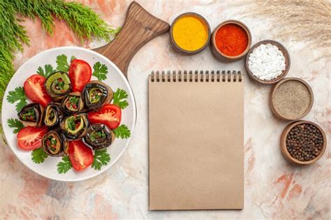 Strona 3 Przepis Gotowanie Zdjęcia darmowe pobieranie na Freepik