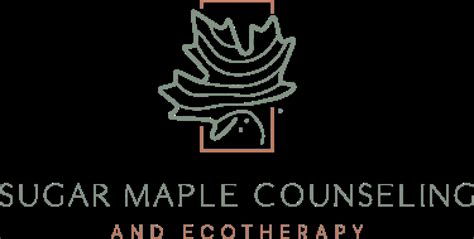 Sugar Maple Counseling And Ecotherapy Putnam County Ny Westchester County Ny Dutchess