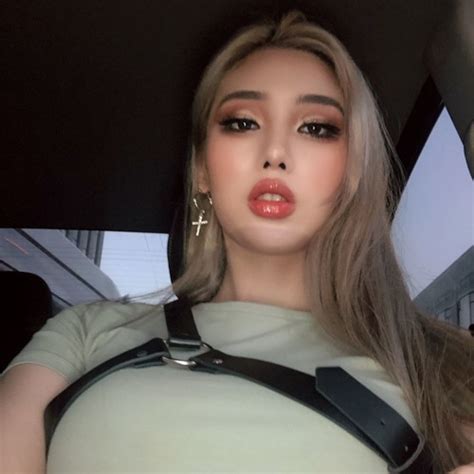 Stream Lil Asian Bitch You Flat😈superneon😈 By Lil Asian Listen