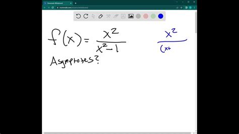 How To Find The Intervals Of Increase Or Decrease Local Maximum And