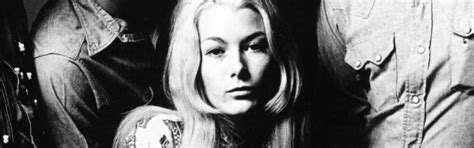 Gayle Mccormick 1948 2016 Smith Lead Singer