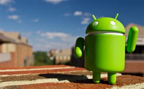 The Dream Of Android Apps On Linux Phones Is So Close To Coming True