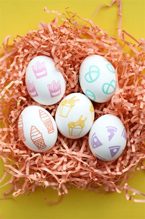 Spring Projects You Need To Make The Pretty Life Girls