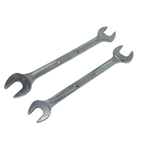 Snap On Wrenches Otl Webstore