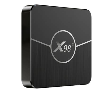 Bt Display Internet Tv Decoder Decoder Box