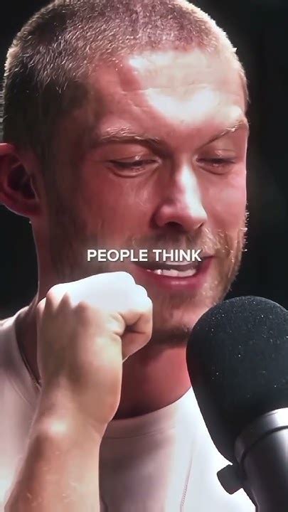 Just Start Working Youtube