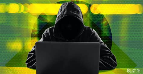 How To Not Get Hacked 8 Things Youve Gotta Do To Keep Your Accounts