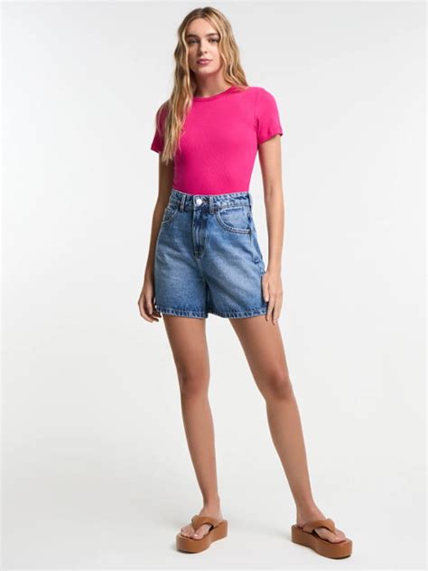 Cores Que Combinam Com Rosa Donna Modelli