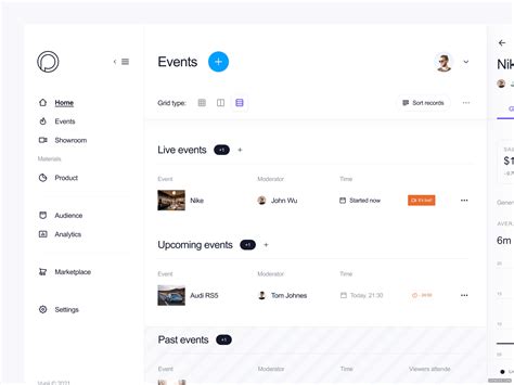Piotr Kaźmierczak Dribbble