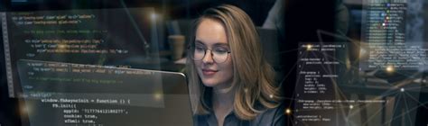 Why Do Companies Outsource Software Development Easy Guide