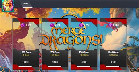 merge dragons cheats 2019 unlimited dragon gems hack