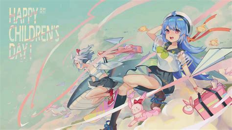 Bilibili