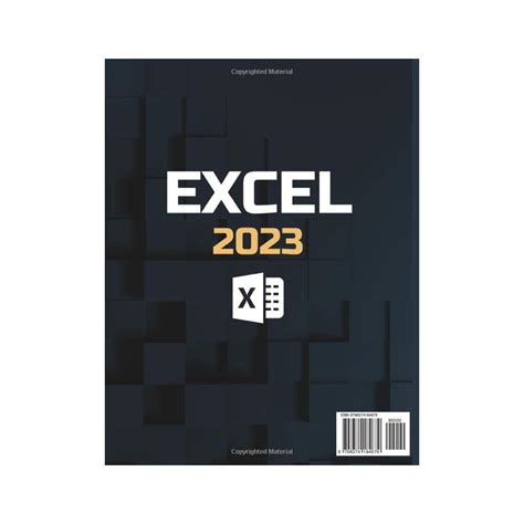 Buy Excel Unlock Your Potential And Advance Your Career With Our Best