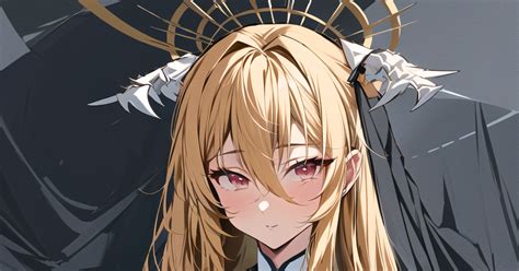 インプラカブルアズールレーン インプラカブルアズールレーン えにないのイラスト Pixiv