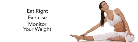 Thinner Extra Large Dial Analog Precision Bathroom Scale Analog Bath