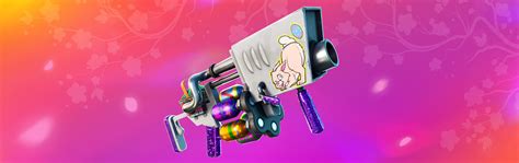 Fortnite V Update Release Date Skins Map Changes And More