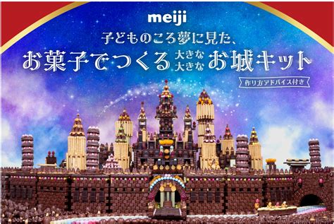 Sns L Kk Meiji