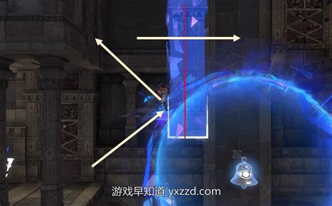 《波斯王子：失落的王冠》——变化的玩法，不变的波斯王子 游戏早知道