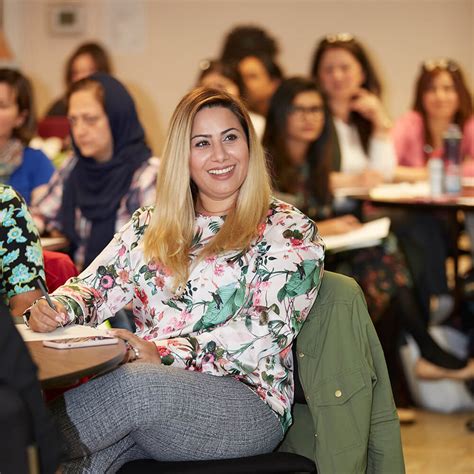 Ece Diploma Program Mothercraft