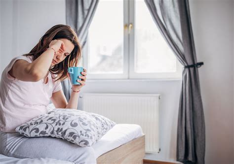 Koffeinhaltig Oder Koffeinfrei Die Wirkung Die Kaffee Auf Unseren