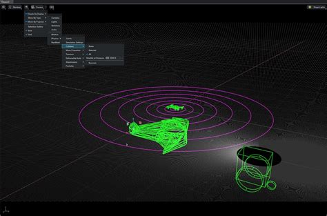 Mesh Separates From Collider Isaac Sim NVIDIA Developer Forums