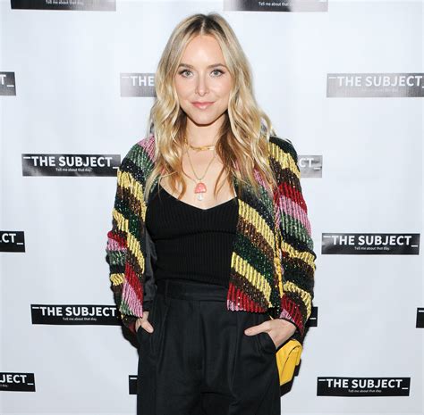 Jenny Mollen News Us Weekly