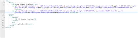timeout error in gunicorn wsgi in classification model solveforum