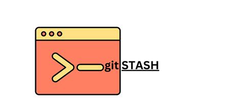 How To Customize Bootstrap Css Style Dev Community