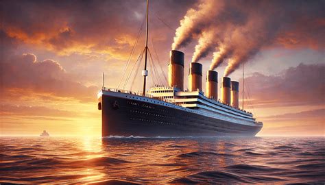 Lessons From The Titanic Kaggle Dataset Part 1 Aggresive Data