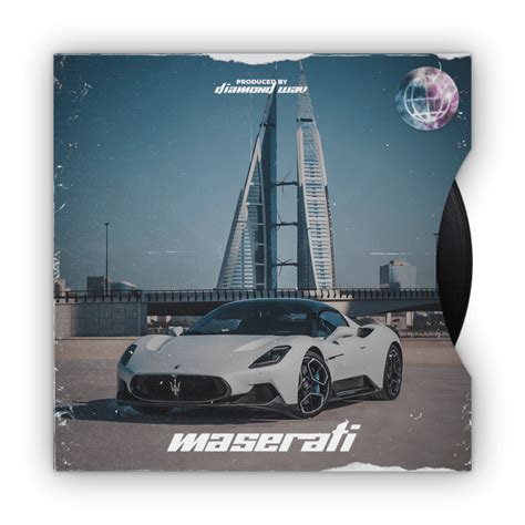 Placement Vol1 Drill Loop Kit