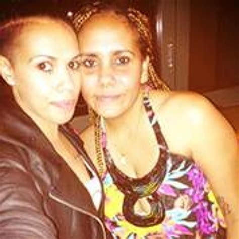 Stream Bobbi Jo Raymond Music Listen To Songs Albums Playlists For Free On Soundcloud