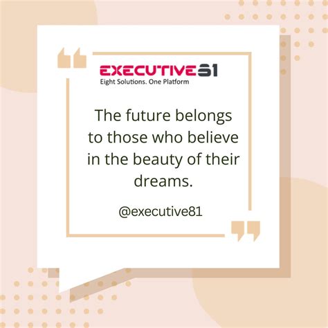 Executive81 Hr Solutions Pvt Ltd On Linkedin Quotes Quote