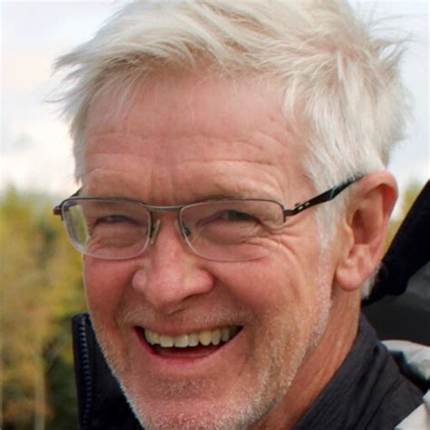 Thomas Boyd Physician Doctor Of Medicine Us Oncology The