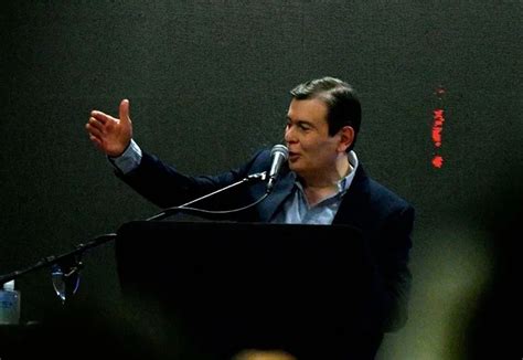 Santiago Del Estero Zamora Anunció Un Bono De 400 Mil Para Empleados