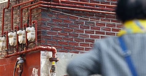 동절기 대비 Lpg·lng ‘할당관세 0고등어·바나나 등 먹거리도 인하