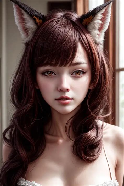 Prompthero Search Prompts For Stable Diffusion Chatgpt Midjourney