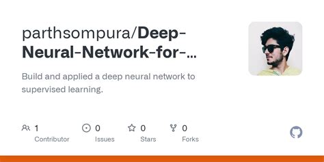 github parthsompura deep neural network for image classification