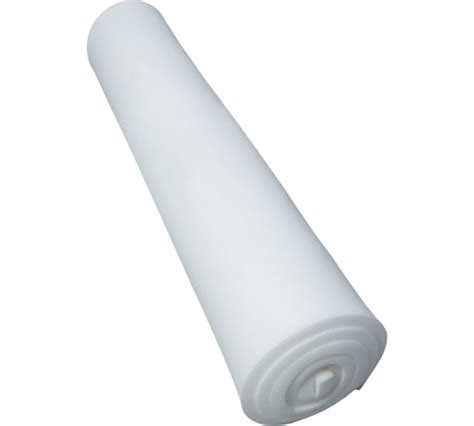 Мебельный поролон купить по выгодной цене от 146 рублей подбор по отзывам и характеристикам