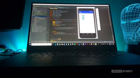 How To Use Recycler Views Android Authority