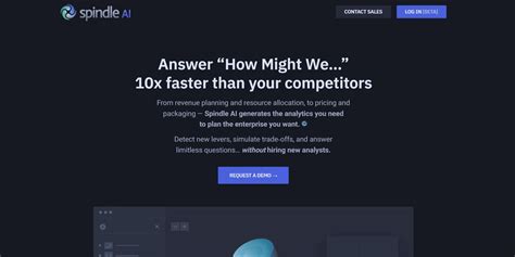 10 Best Finance Ai Tools To Transform Financial Decision Making