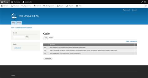 Fix Fatal Error Object Of Class Drupal Core Link Could Not Be Converted To String