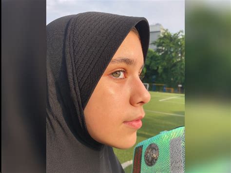 Isabel Perpaduan Apik Ayu Azhari Dan Mike Tramp Tagar