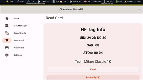 Support A More Compact Ui On Small High Density Screens · Issue 188