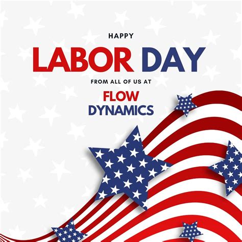 Flow Dynamics And Automation On Linkedin Flowdynamics Hydraulics Makingeverydaycount