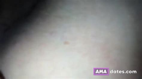 Azdırıcı Türk Amatör Parmaklama