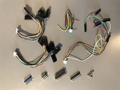 Overview — The Duckiedrone Operation Manual Ente