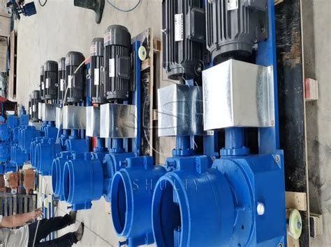 25 Sets Of Affordable Flat Die Pellet Mill Machines Exported To Saudi