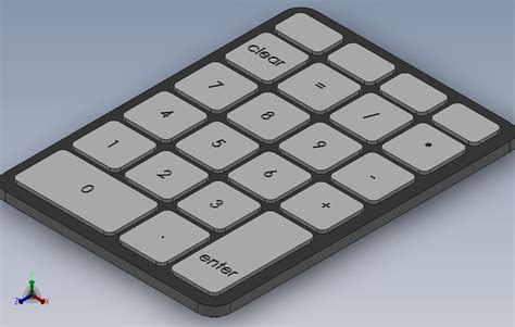 Solidworks