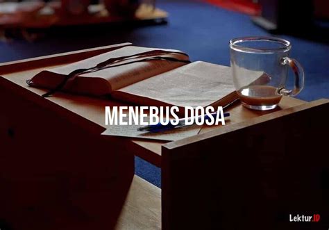 9 Arti Kata Menegakkan Di Kamus Besar Bahasa Indonesia KBBI